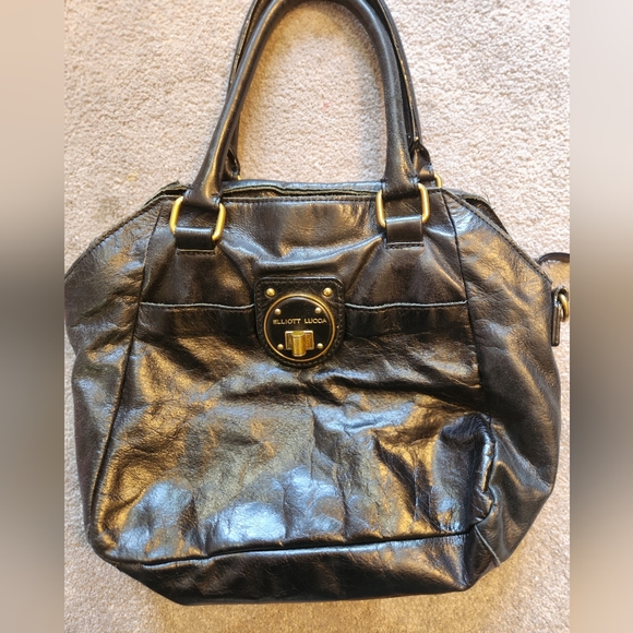 Elliott Lucca | Bags | Elliott Lucca | Poshmark